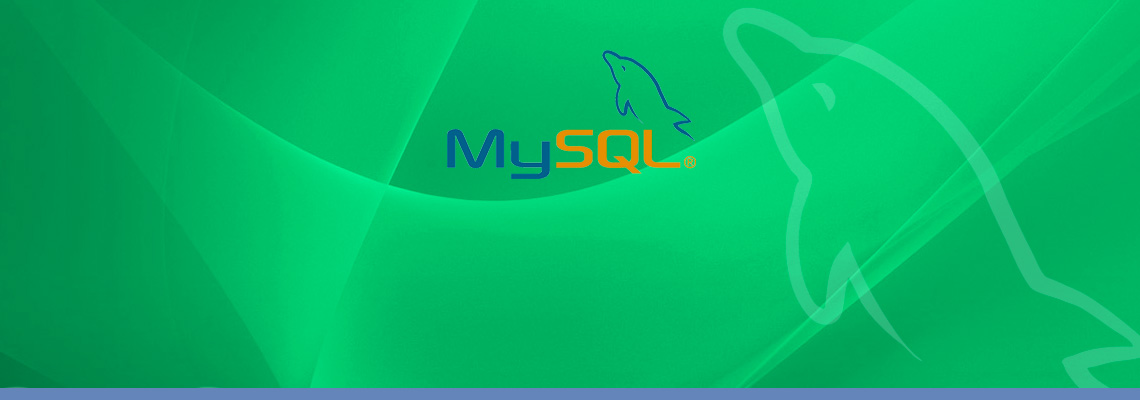 Como Integrar O Mysql Com Php E Usá Lo Sem O Phpmyadmin No Windows Blog School Of Net
