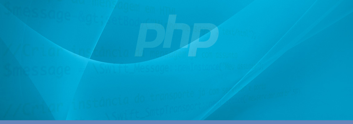 Enviando emails no PHP utilizando o Swift Mailer - Blog School of Net Enviando emails no PHP utilizando o Swift Mailer - Blog School of Net