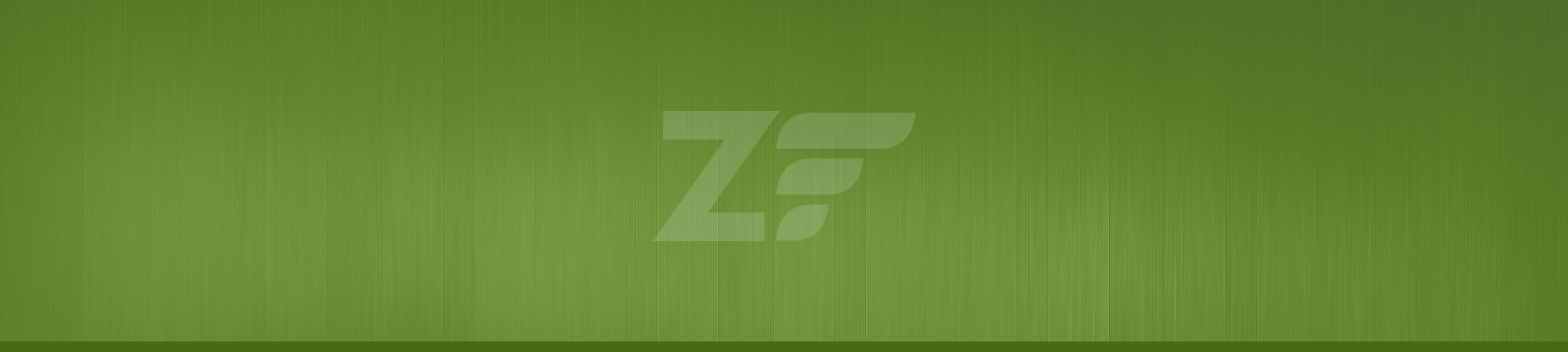 Zend Framework 3 Servicemanager Blog